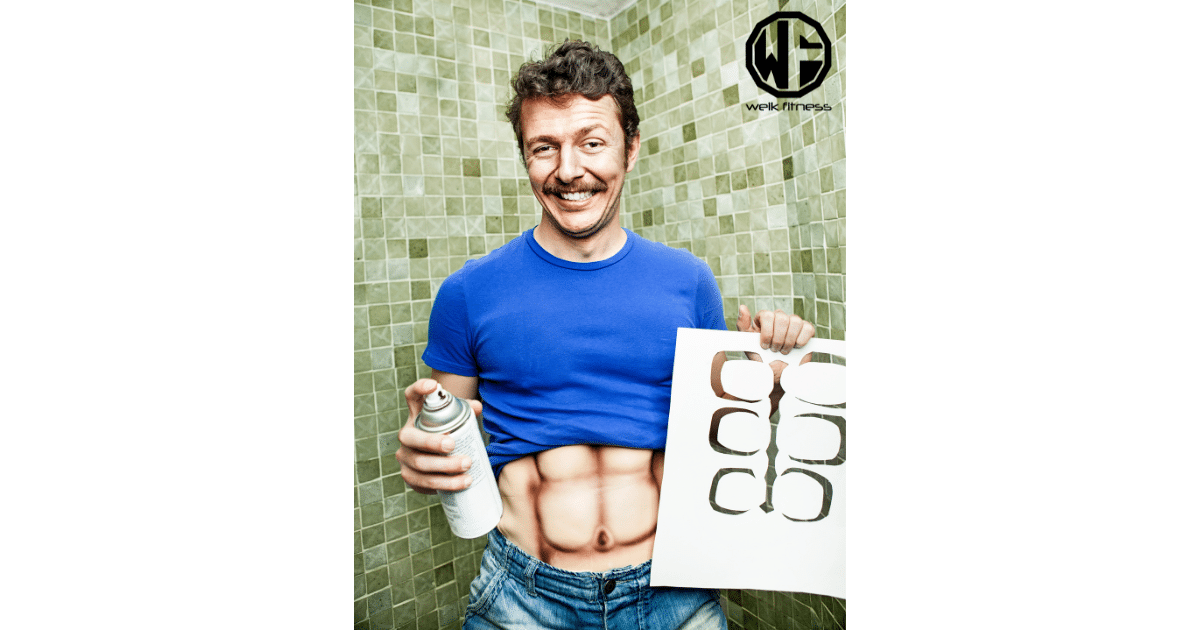 Muscle Implants: Do They Belong In Bodybuilding?