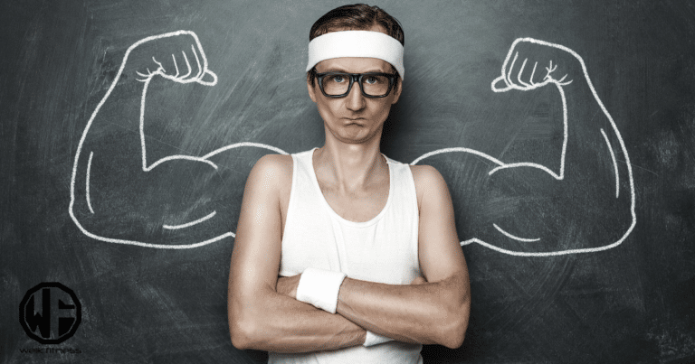 Muscle Implants: Do They Belong In Bodybuilding?