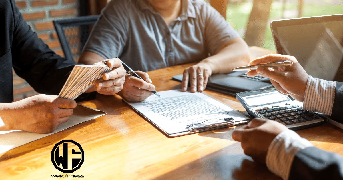 Buy an Existing Business: Pros and Cons Explained