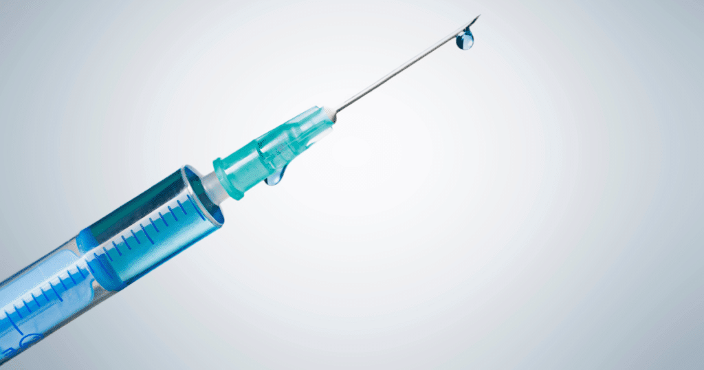 Don’t Ignore Knee Pain — Things Might Not Get Better