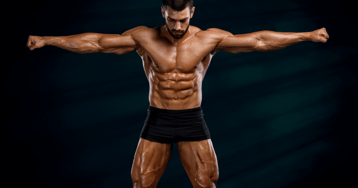Change Up Your Boring Workout to Promote New Muscle Growth
