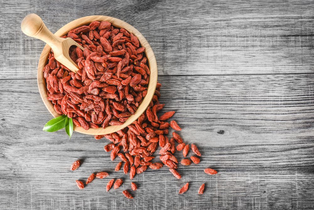The Ultimate Betaine Guide: Everything You Need to Know The Ultimate Betaine Guide: Everything You Need to Know