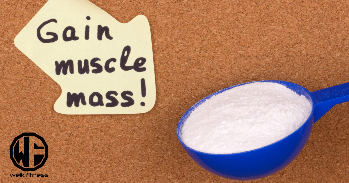 3 Benefits of ElevATP That Can Transform Your Training