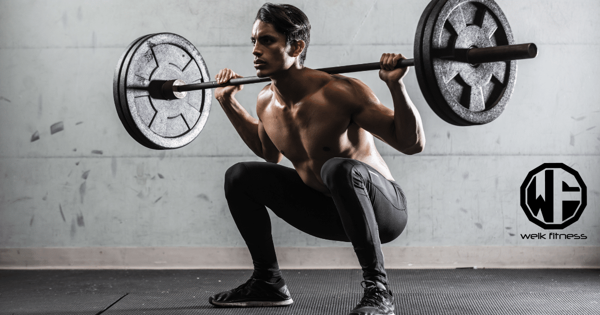 3 Benefits of ElevATP That Can Transform Your Training