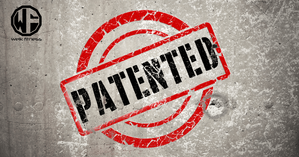 Are Patented Supplement Ingredients Really Better Than Generic?
