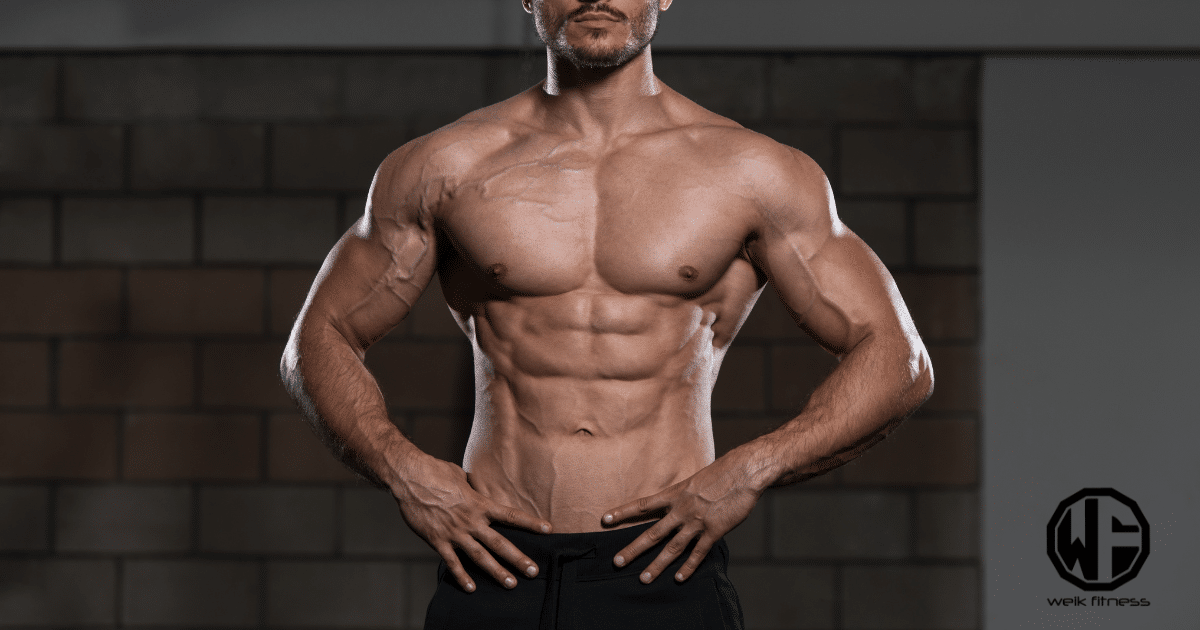 Looking for an EC Weight Loss Stack? Try Bronkaid with Caffeine