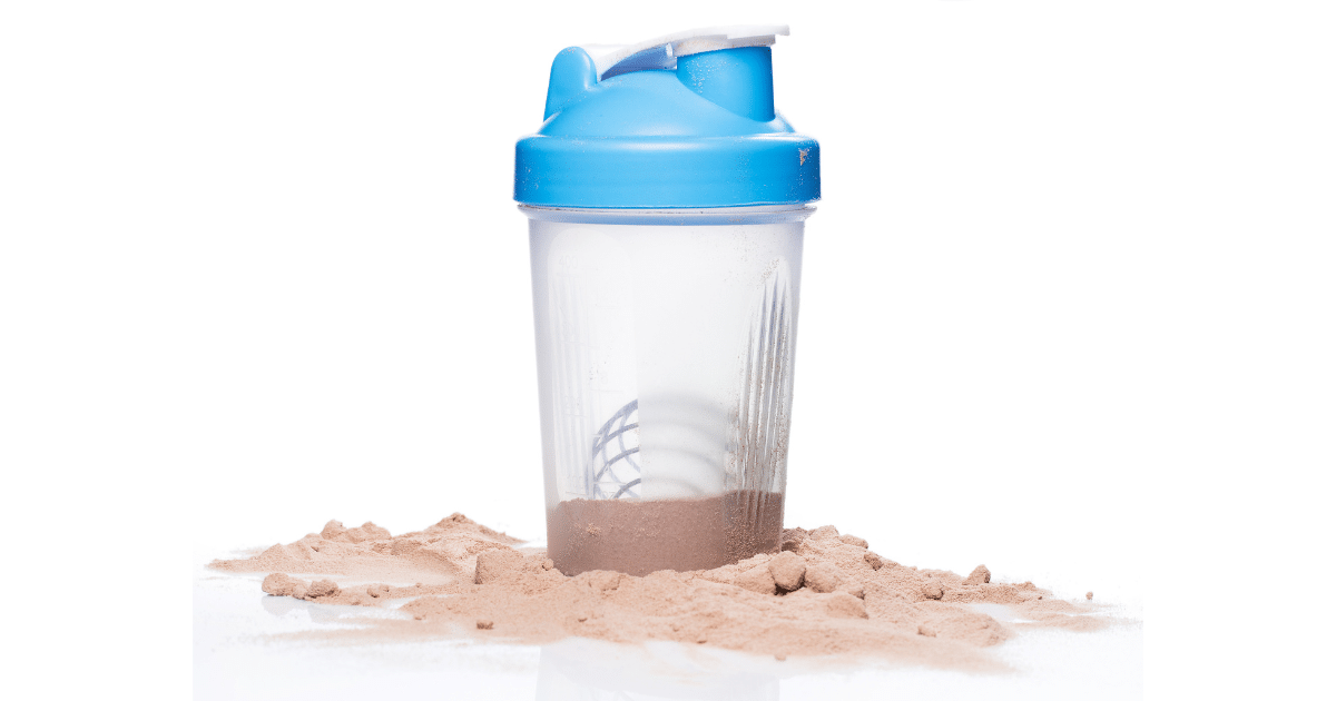 Will We See More Enhanced Protein Formulas Hit the Market?