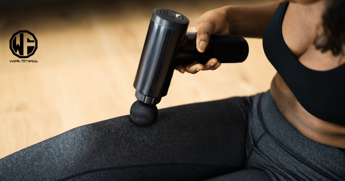 Try These 9 Strategies to Improve Recovery Following Workouts