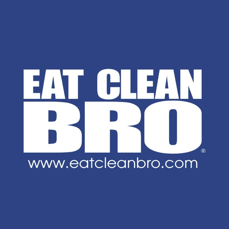 Eat Clean Bro Meal Prep Service: My Experience & Is It Worth It?