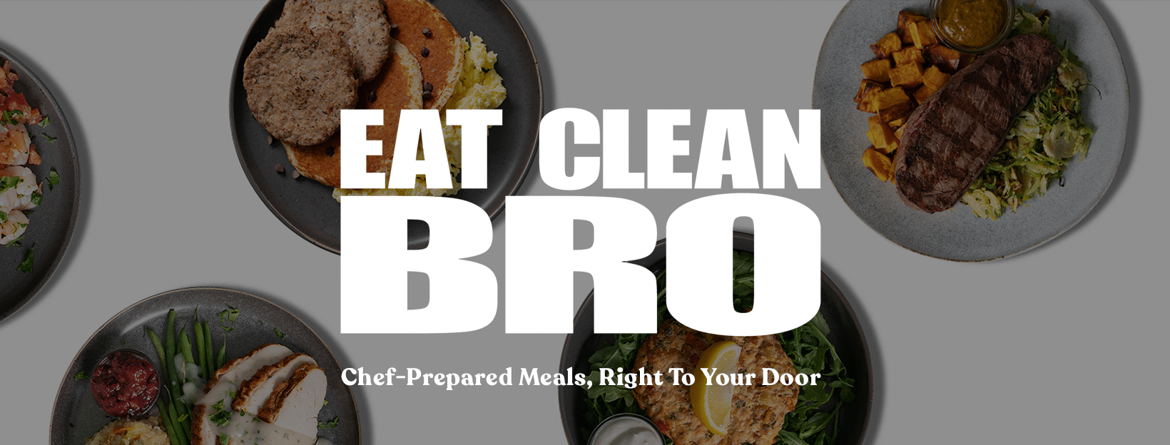 Eat Clean Bro Meal Prep Service: My Experience & Is It Worth It?