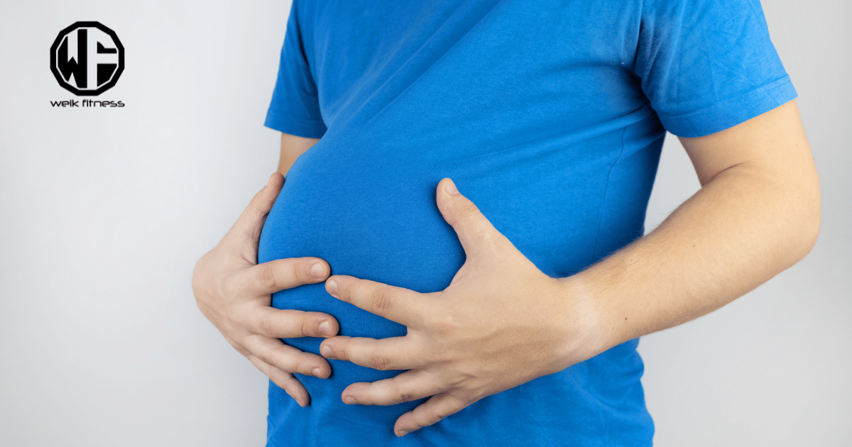 Bloating and Estrogen: Can DIM Help Solve This Issue?