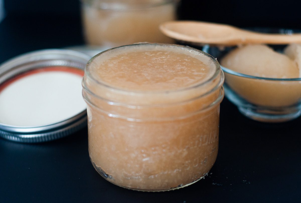 Sea Moss: An Untapped Health Secret from the Sea?