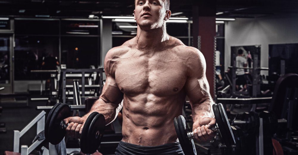 5 Signs to Look for to Indicate You're Over-Training