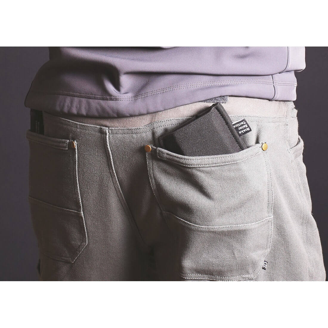 EDC Medical Kit: More Important EDC Item Than a Firearm?