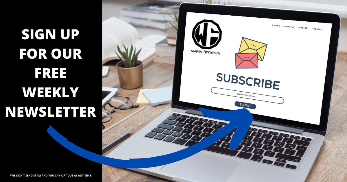 G-Code RTI Optimal Drop Pistol Platform: A Safariland Killer?