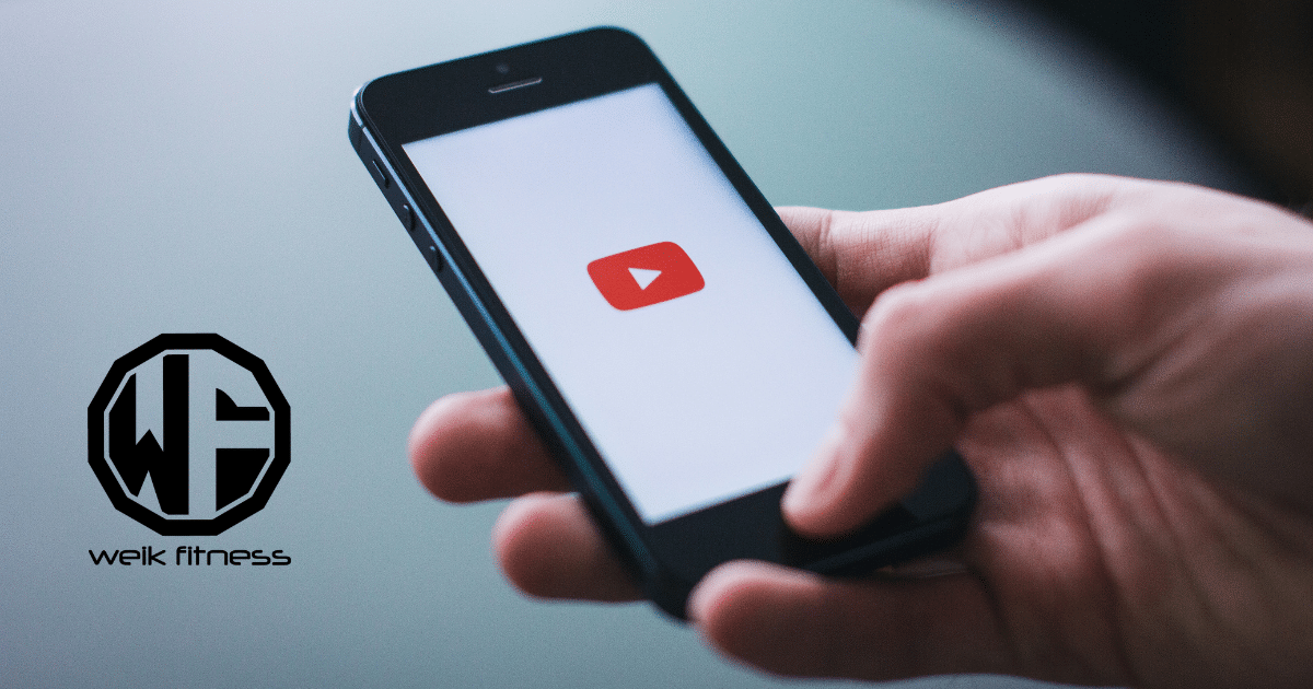 The Best Gun YouTube Channels That You Should Subscribe To