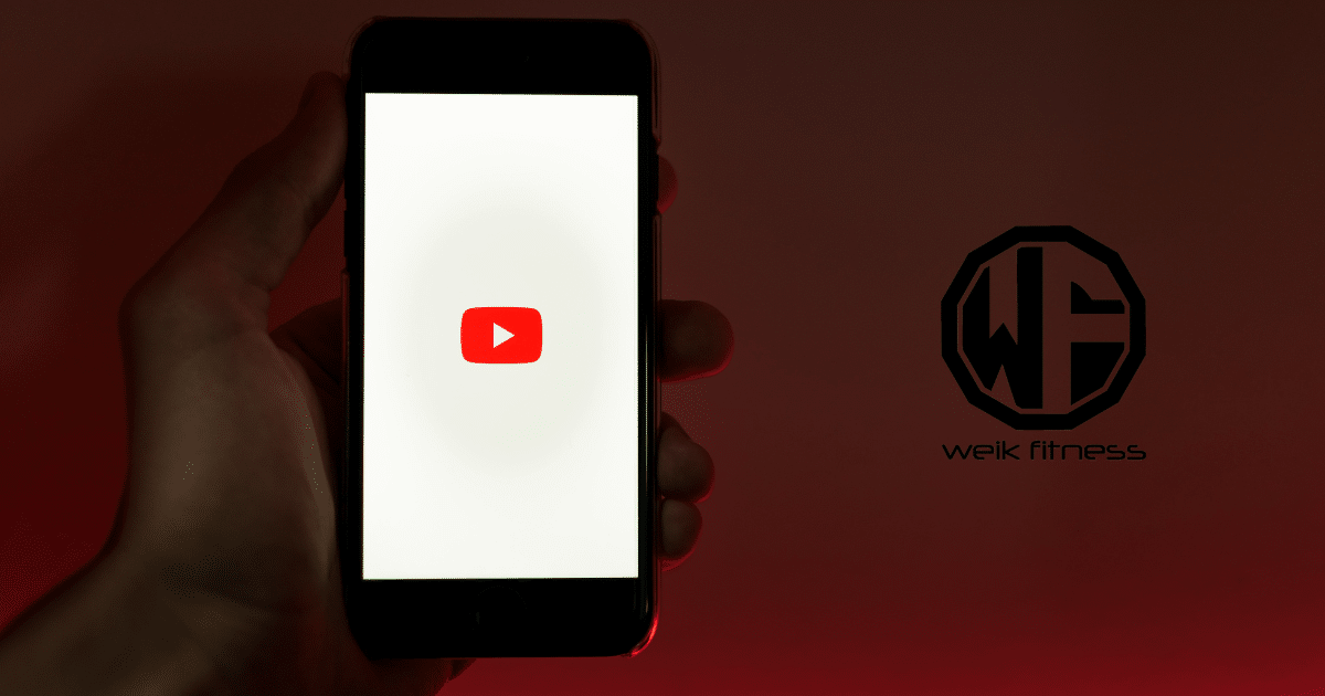 The Best Gun YouTube Channels That You Should Subscribe To