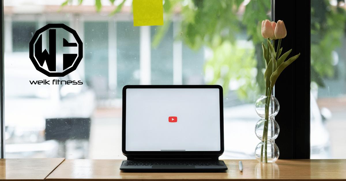 The Best Gun YouTube Channels That You Should Subscribe To