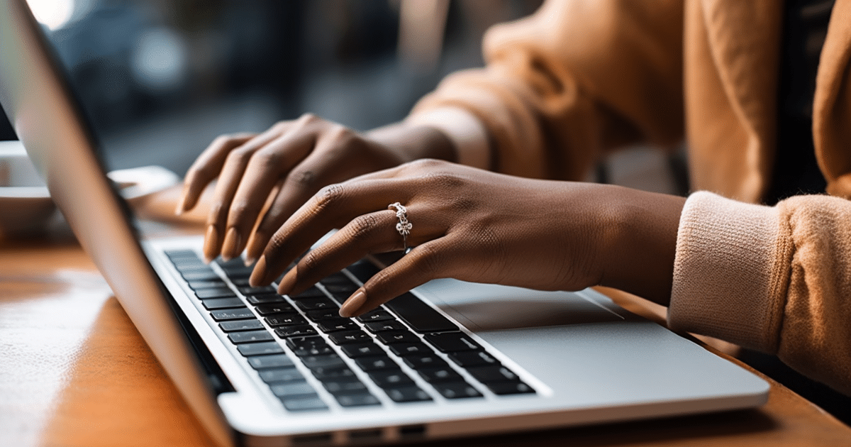 What is a Wordsmith and Why Does Your Business Need One?