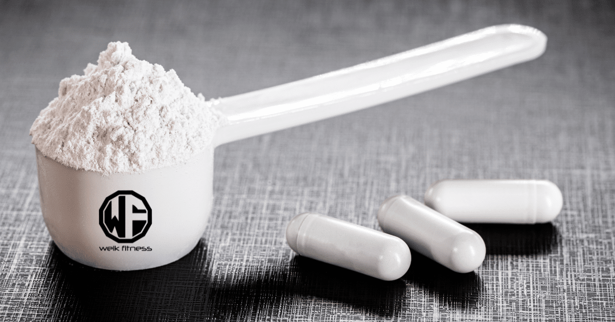 What Happens If You Miss Taking Your Daily Creatine Dose?