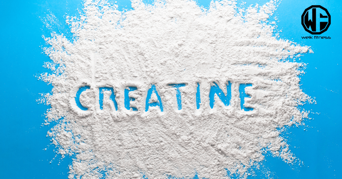 What Happens If You Miss Taking Your Daily Creatine Dose?