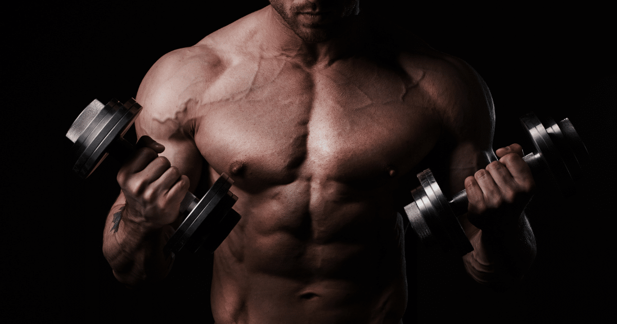 Should You Switch to a Liquid Glycerol Pre-Workout?