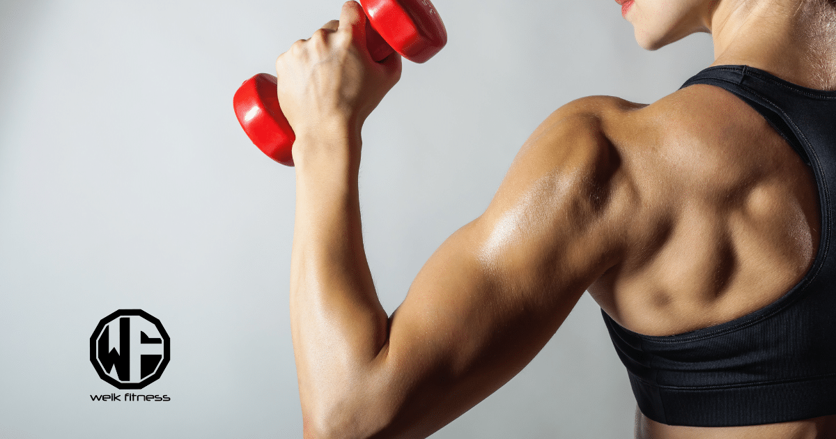 Should You Switch to a Liquid Glycerol Pre-Workout?