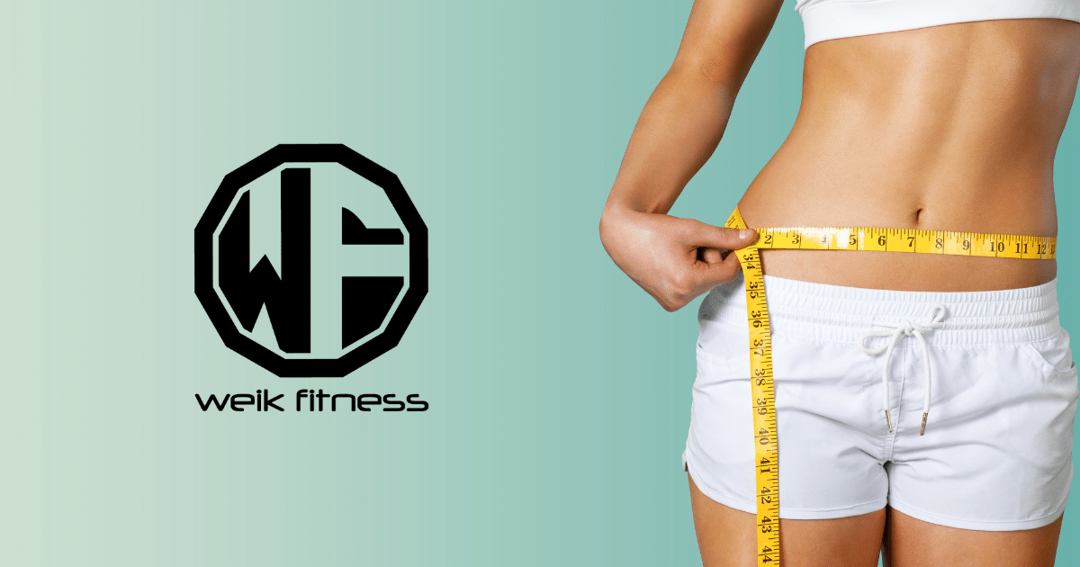 7 Simple Hacks to Help Shrink Your Waist Quickly