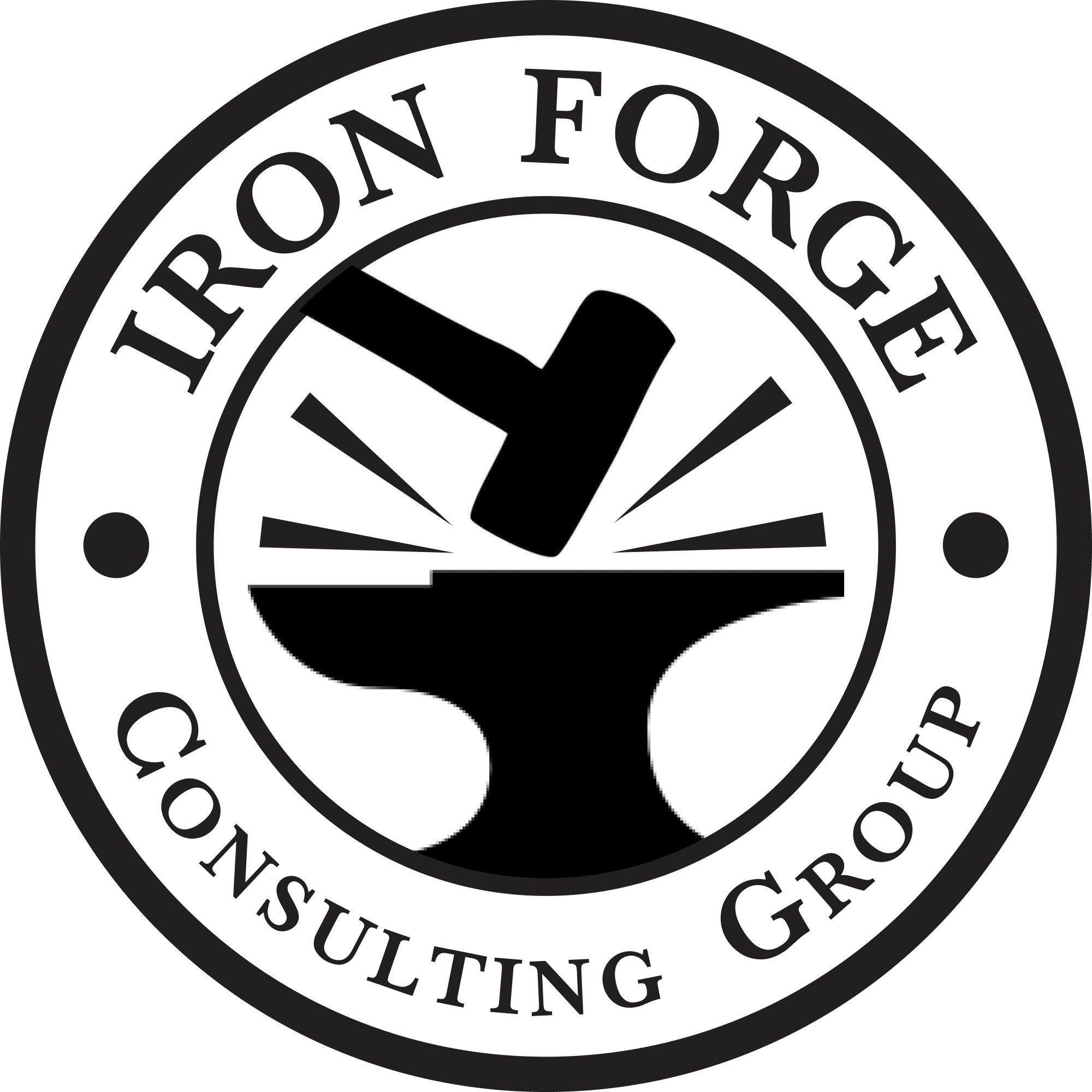 SAVE A LIFE — Medical Training w/ Iron Forge Consulting Group