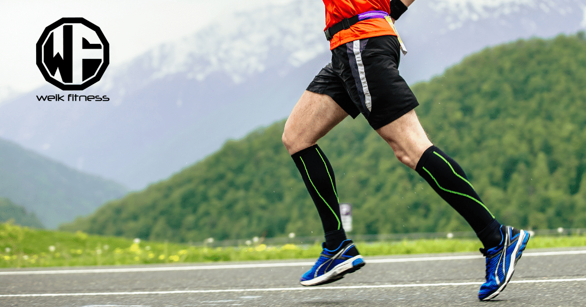 Compression Gear: A Comprehensive Look at the Pros and Cons
