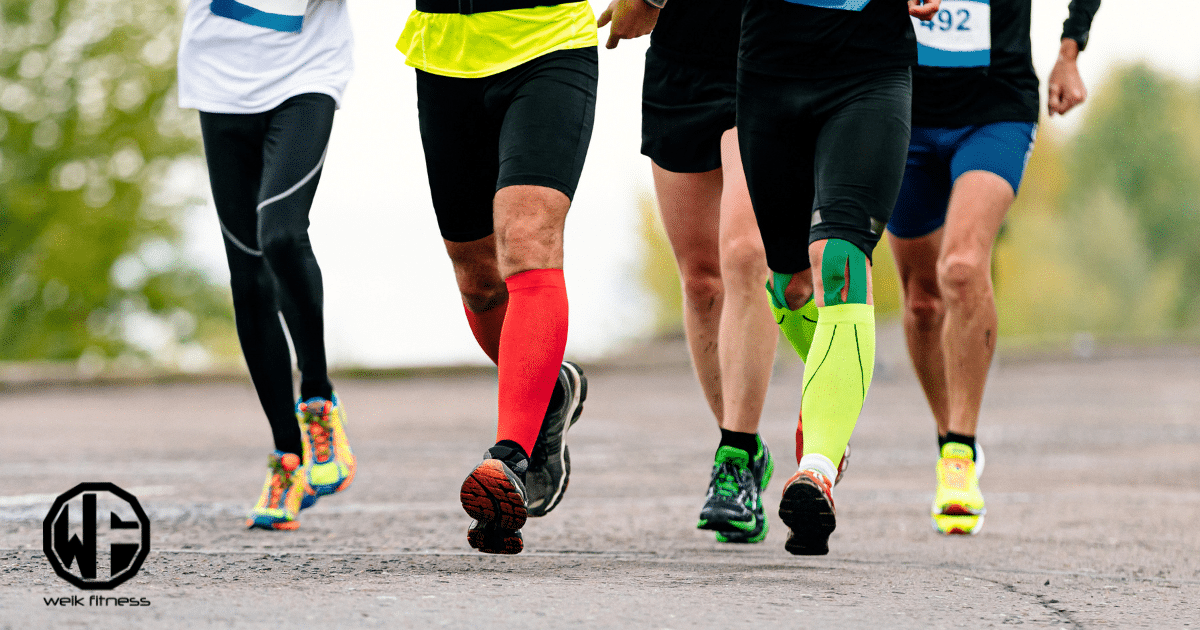 Compression Gear: A Comprehensive Look at the Pros and Cons