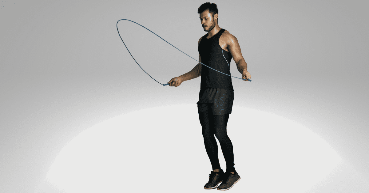 Compression Gear: A Comprehensive Look at the Pros and Cons