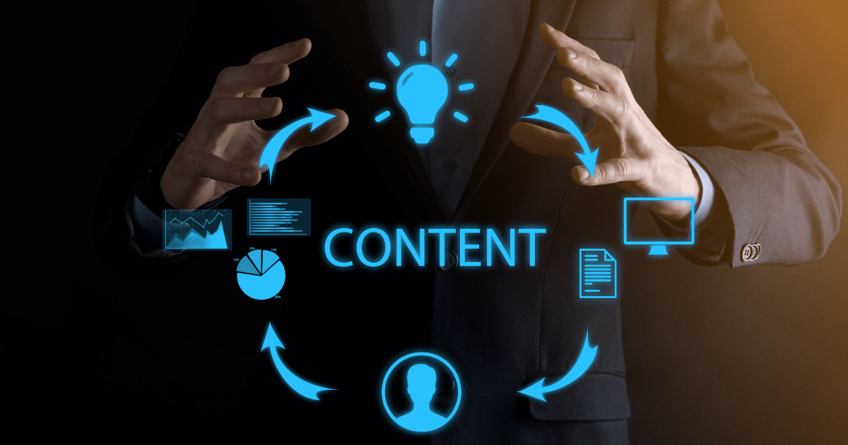 Boost Your Business Growth with a Blog Content Calendar