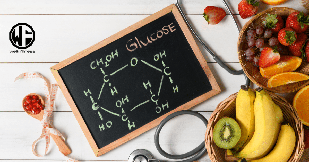 Blood Sugar Stabilizer: The Power of Glucose Disposal Agents