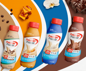 Yoga for Athletes: Boost Recovery and Sports Performance