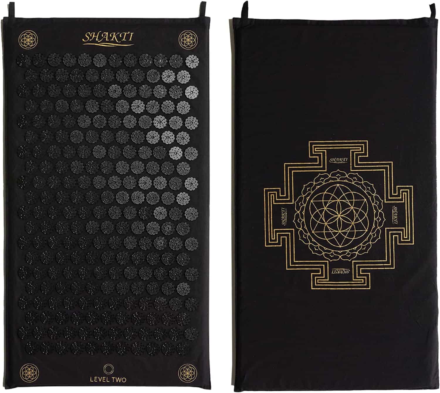 How to Use an Acupressure Mat for Pain Relief and Relaxation