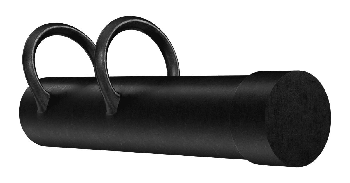 The Art of Door Breaching: Techniques, Tools, & Safety Measures