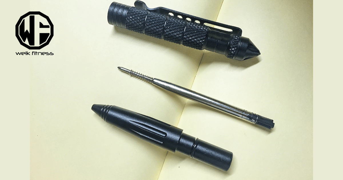 Silent Solutions: NPE Weapons for Non-Permissive Environments