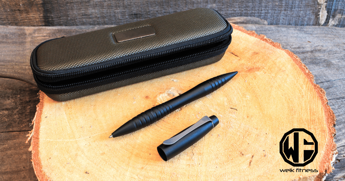 Silent Solutions: NPE Weapons for Non-Permissive Environments