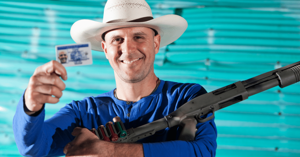 How To Get a PA Concealed Carry Permit