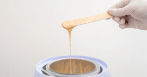 Manzilian Wax: The Bare Truth of The Benefits for Men