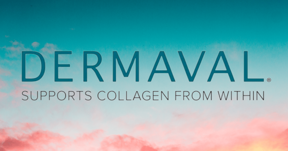 Dermaval Wonders: Revitalize Your Skin Health