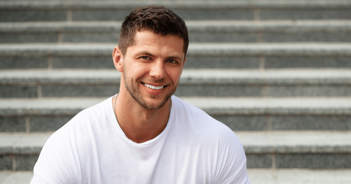 Facial Fitness: How Mewing Can Reshape Your Features