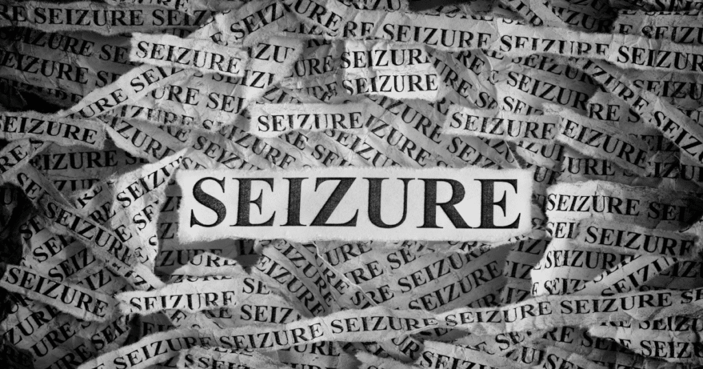 Plastic Bite Stick: An Essential Tool for Seizure Victims