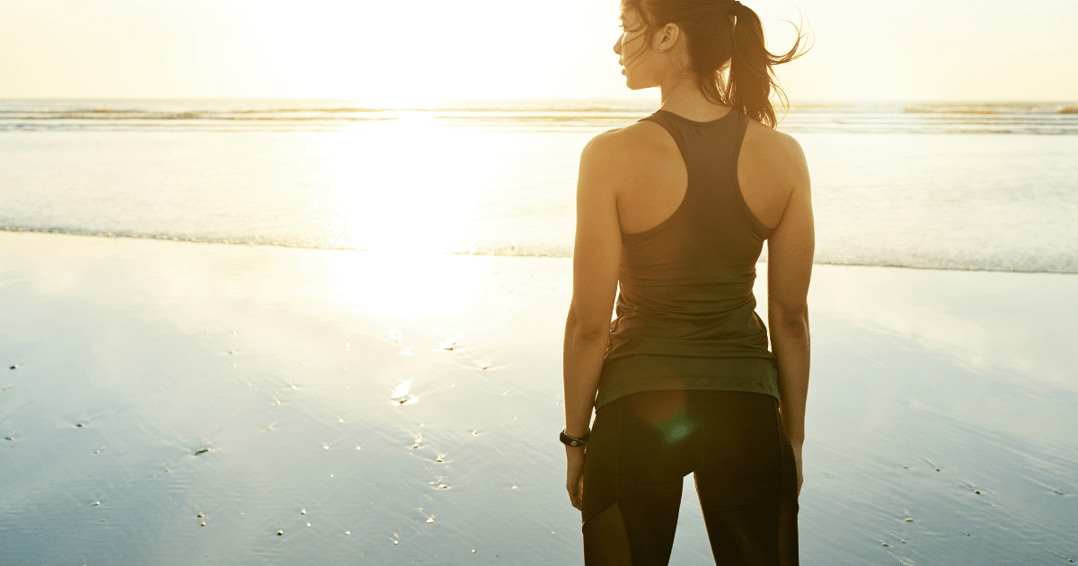 Senactiv: The Key to Eternal Youth and Optimal Health