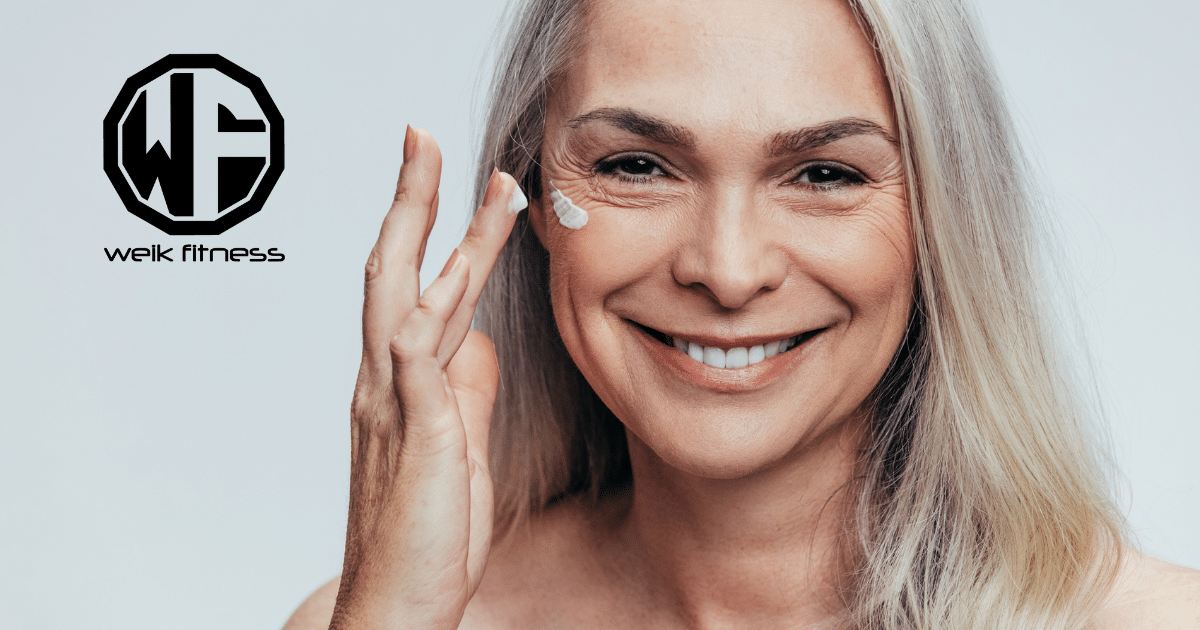 Epitalon: The Key to Naturally Slowing Down the Aging Process?