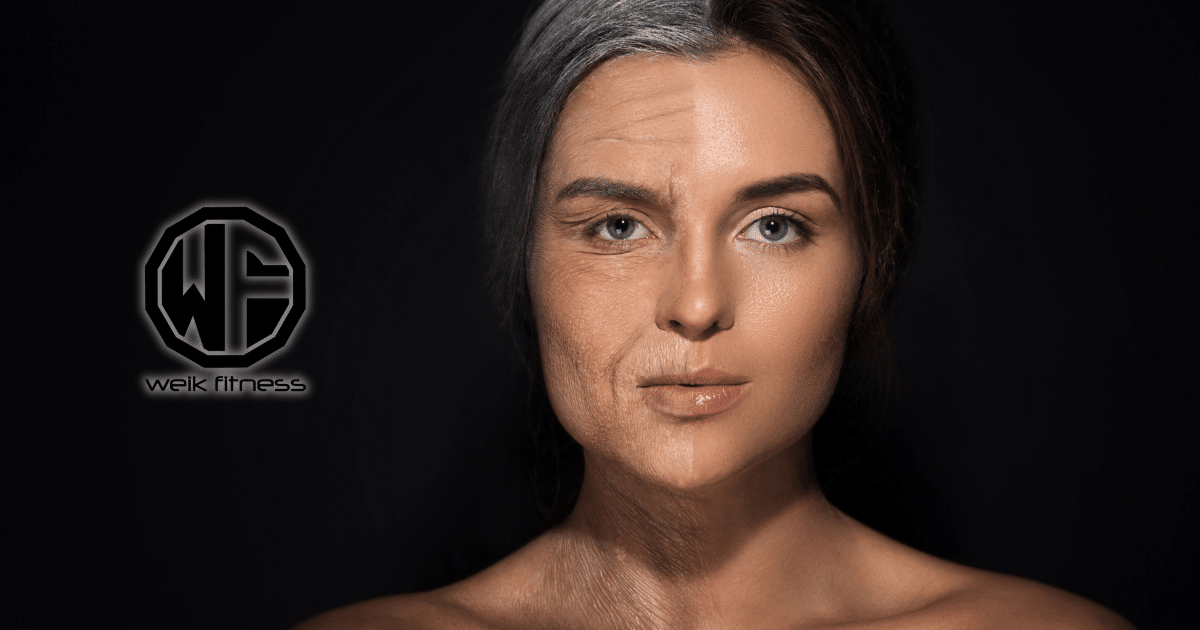 Epitalon: The Key to Naturally Slowing Down the Aging Process?