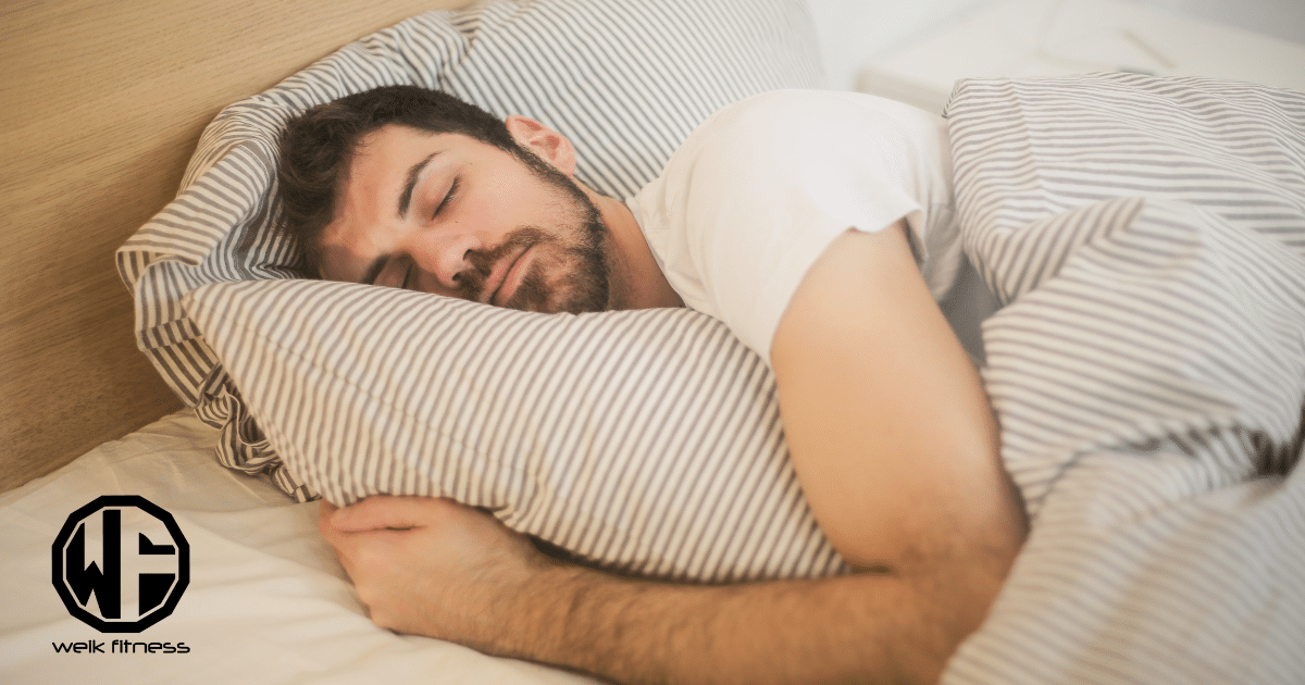 Zylaria: A Sleep Aid with Benefits for Immunity and Longevity