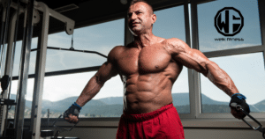 The Best Cable Chest Workouts & Exercises for Chest Day