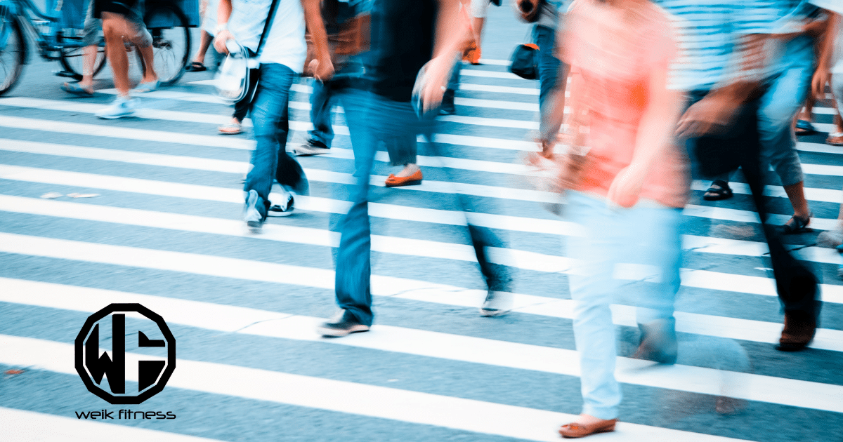 Blending In: Essential Gray Man Gear to Become Invisible